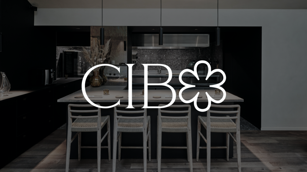 Restaurant gastronomique à Dijon - Réservez en ligne - CIBO